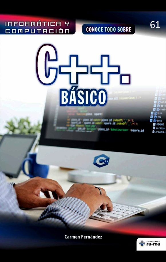 48. Conoce todo sobre Hacking práctico de redes Wifi y radiofrecuencia ...