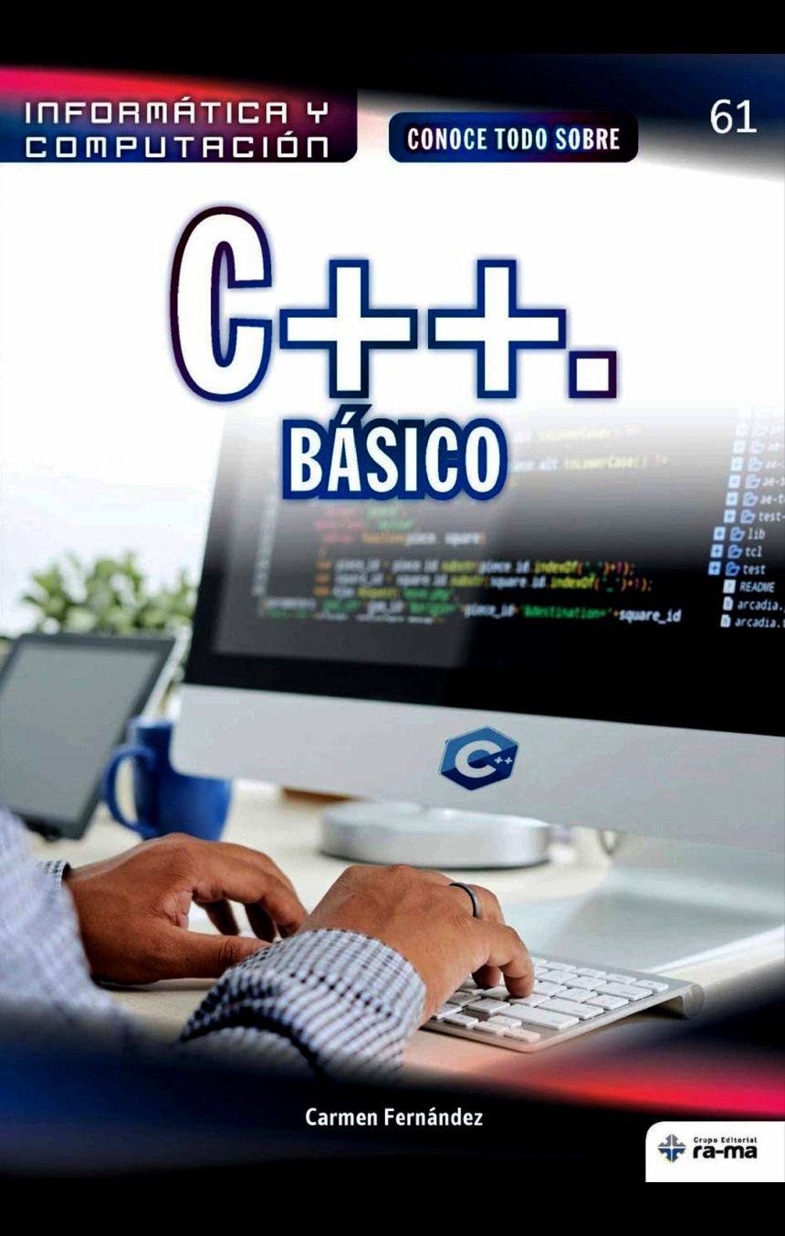56. Conoce todo sobre Programación shell. Aprende a programar con más ... 56. Conoce todo sobre Programación shell. Aprende a programar con más ...